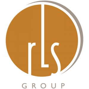 About RLS Group ad agency
